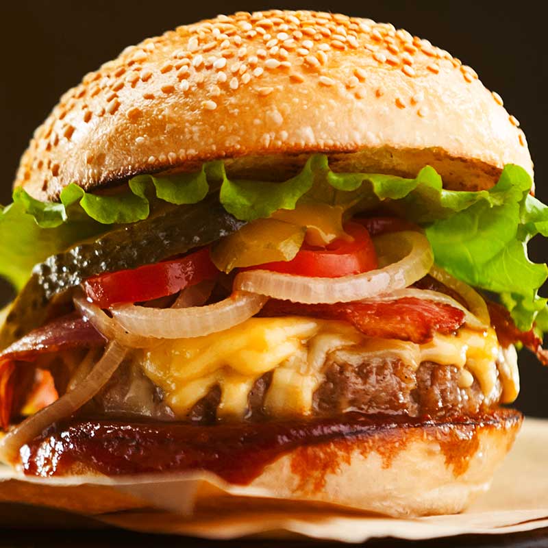 Home - Victoria Inn Hotel & Convention Centre Brandon