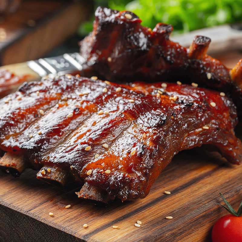 Home - Victoria Inn Hotel & Convention Centre Brandon