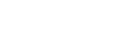 Home - Victoria Inn Hotel & Convention Centre Brandon