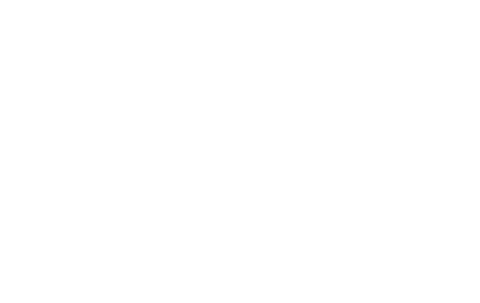 Home - Victoria Inn Hotel & Convention Centre Brandon