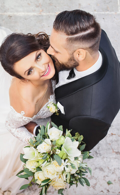 Weddings | Victoria Inn