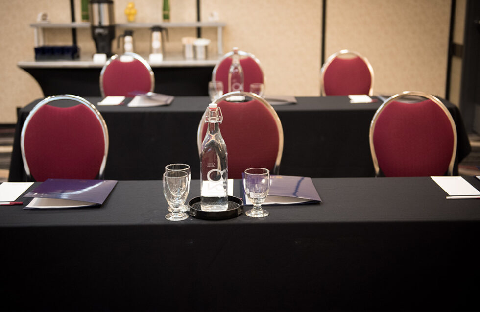 Home - Victoria Inn Hotel & Convention Centre Brandon