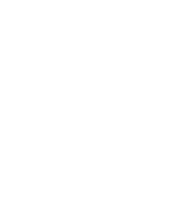 Home - Victoria Inn Hotel & Convention Centre Brandon